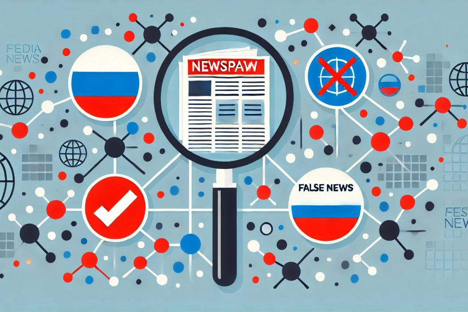 How Russian speakers in the EU are influenced by Russian propaganda media
