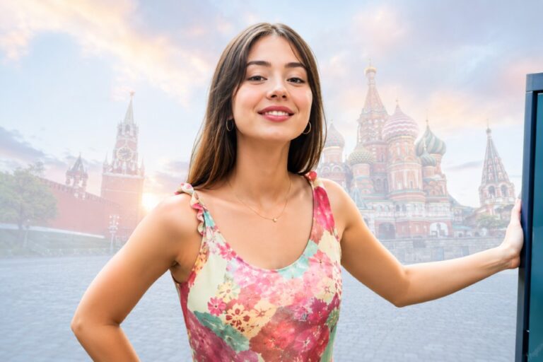 Alexandra Jost Sanctions: How the EU Case Shows the Rise of Influencer ...