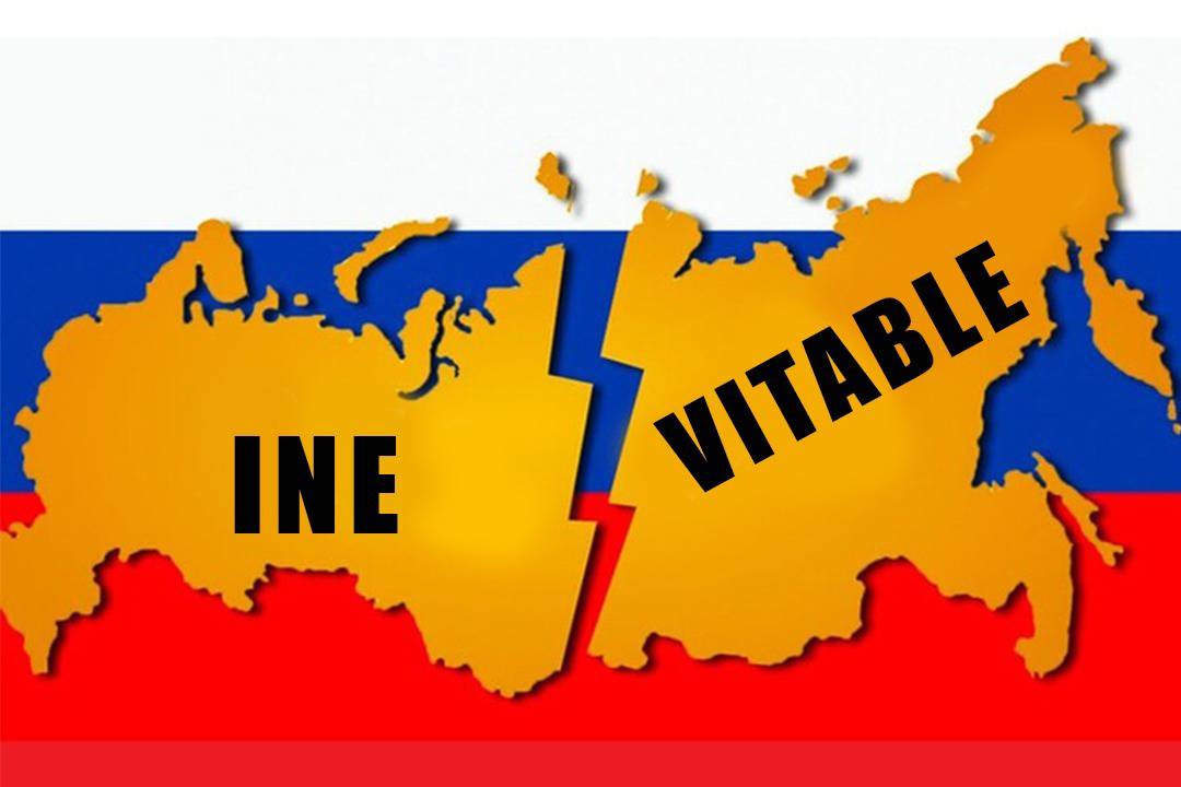 Russia collapse or coup against Putin: what scenario is more likely?
