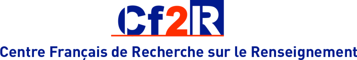 Eric Denece, intelligence expert or Russian agent of influence