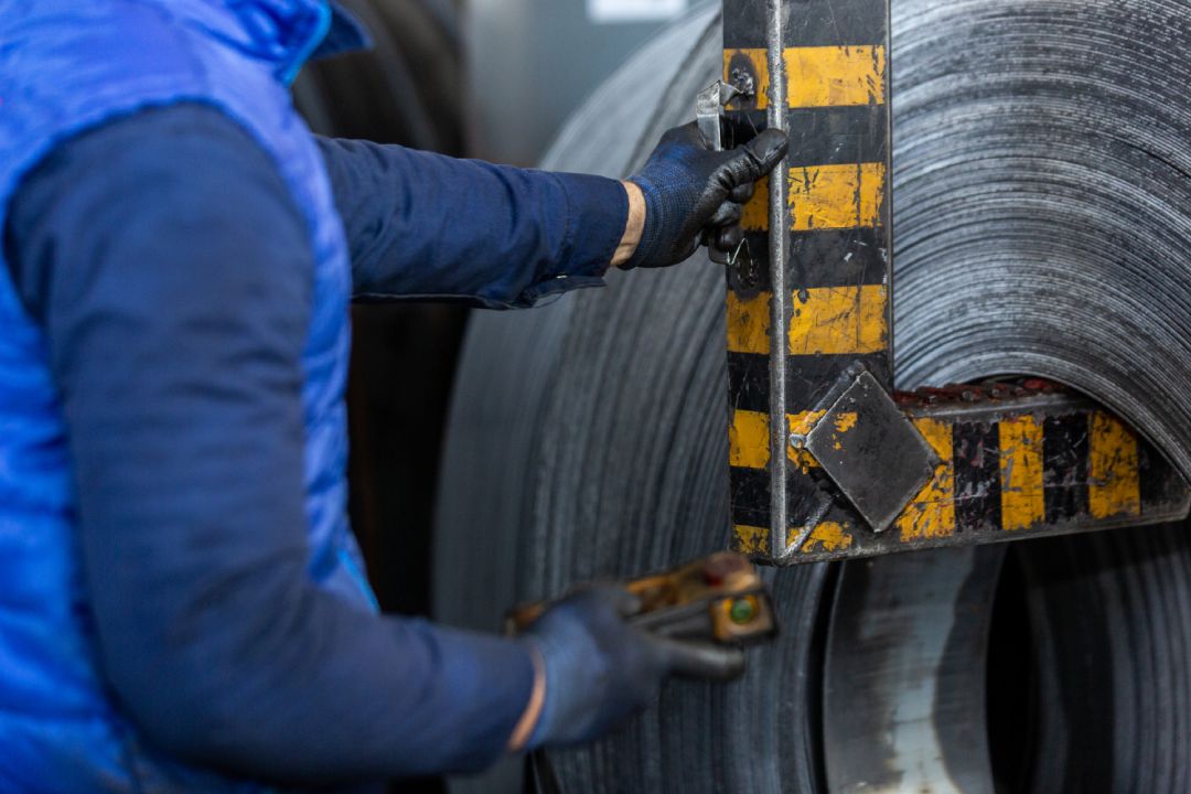 EU can ban Russian rubber for tire production | Insight News