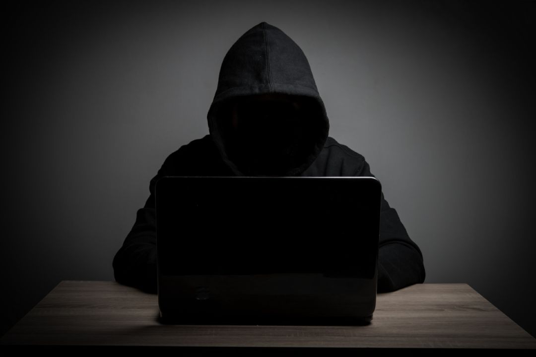 Revelations On Russian Spy In Germany And West s Crackdown On Moscow revelations-on-russian-spy-in-germany-and-west-s-crackdown-on-moscow