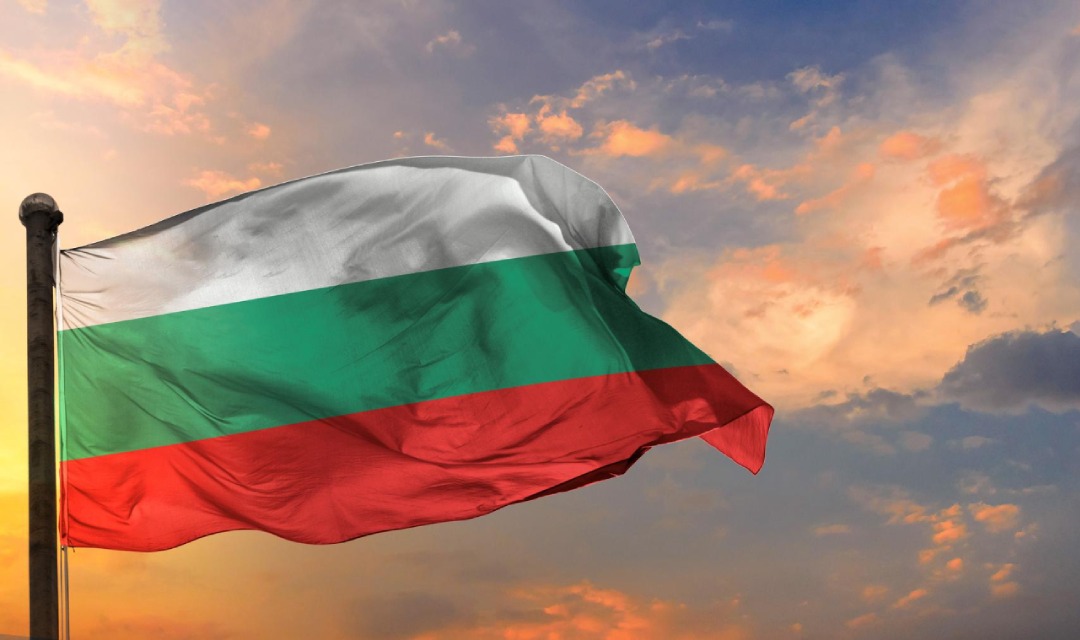 Bulgarian government approves new batch of military aid for Ukraine