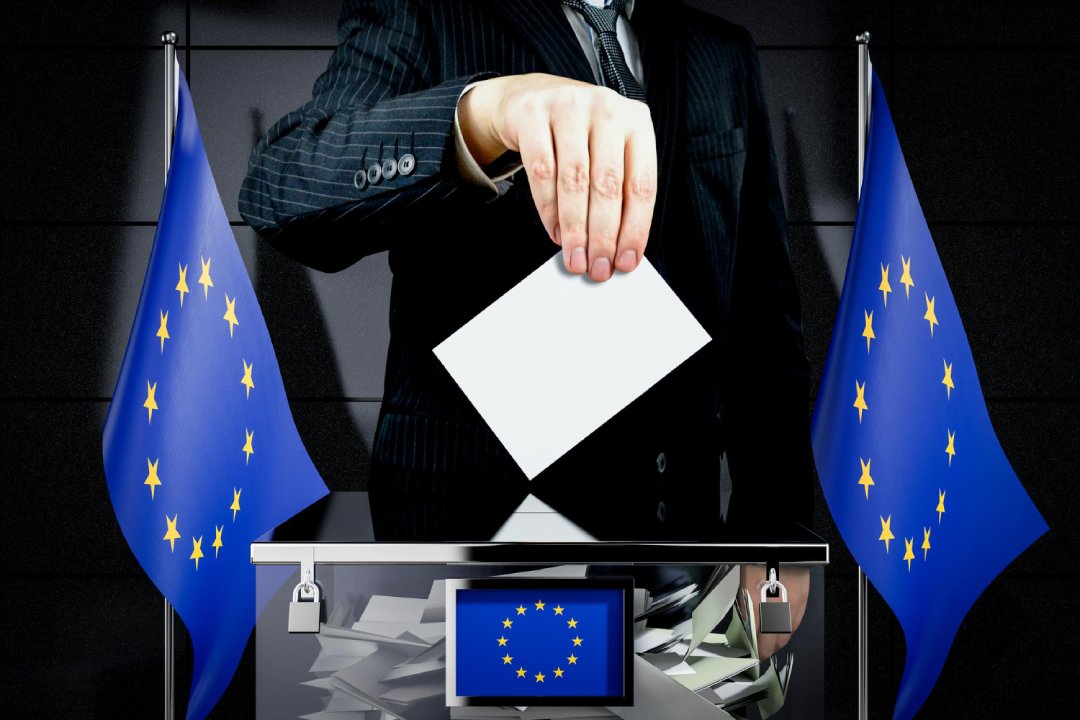 Politico predicts gains for Eurosceptic parties in European Parliament ...