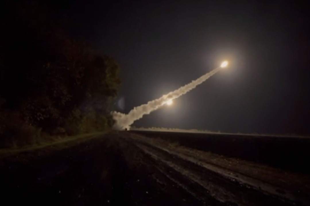ATACMS strike on airfield in Berdiansk impact Russian capabilities on ...